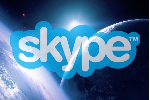 Las clases de inglés por Skype - English Trainer Online